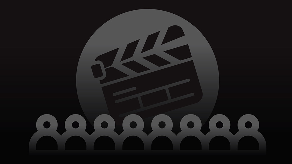 188th Wing > Units > Civil Engineering