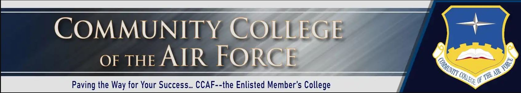 Base Education & Training