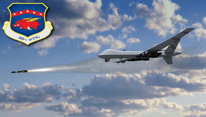 188th Wing > Units > Careers