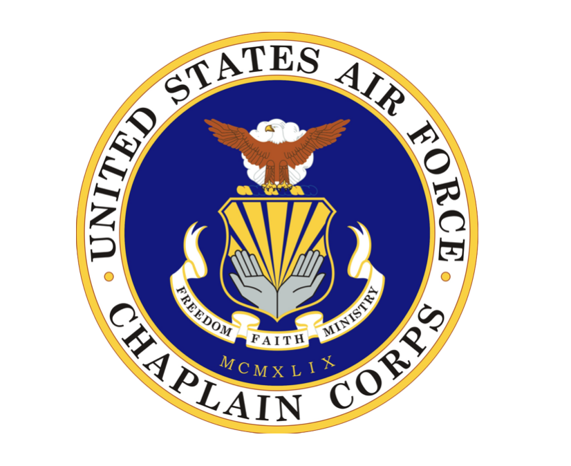 188th Wing > Home